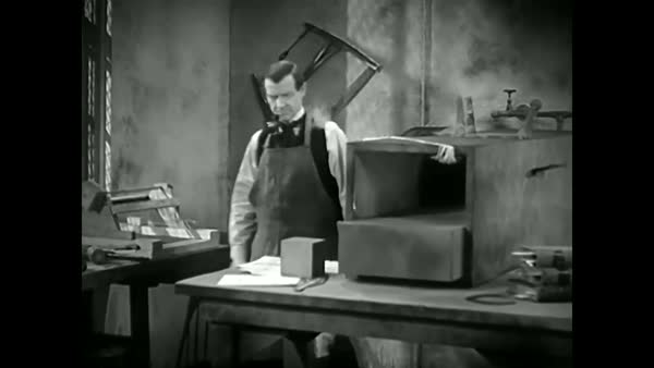 1884 - Aviation pioneer Horatio Frederick Phillips explores streamlining by experimenting with ...