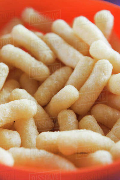 Junk food;Gold coast queensland australia - Royalty-free Stock Photo ...