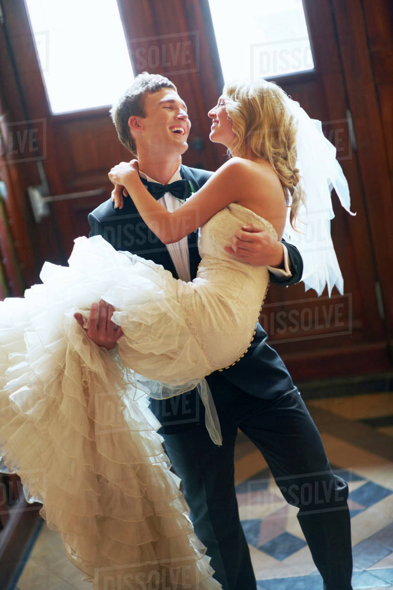 Wedding carry 60 photos - Astyledwedding.com