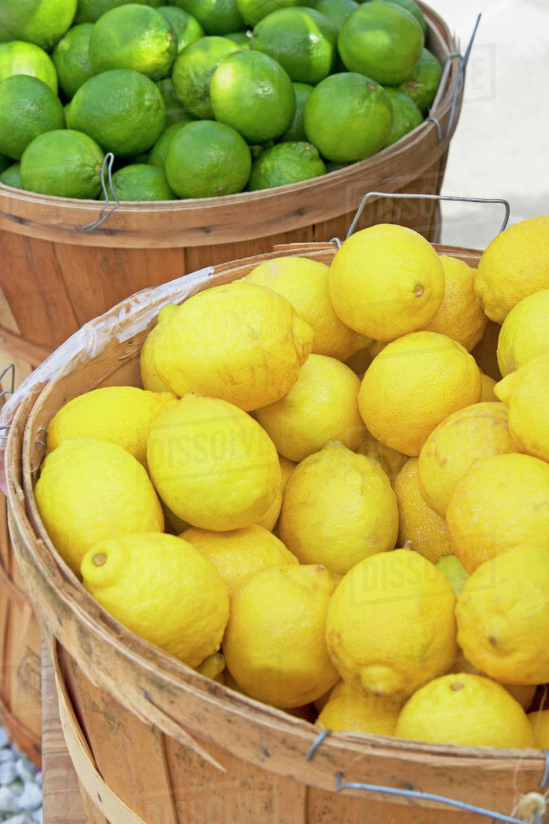 Fruit, produce - Royalty-free Stock Photo | Dissolve