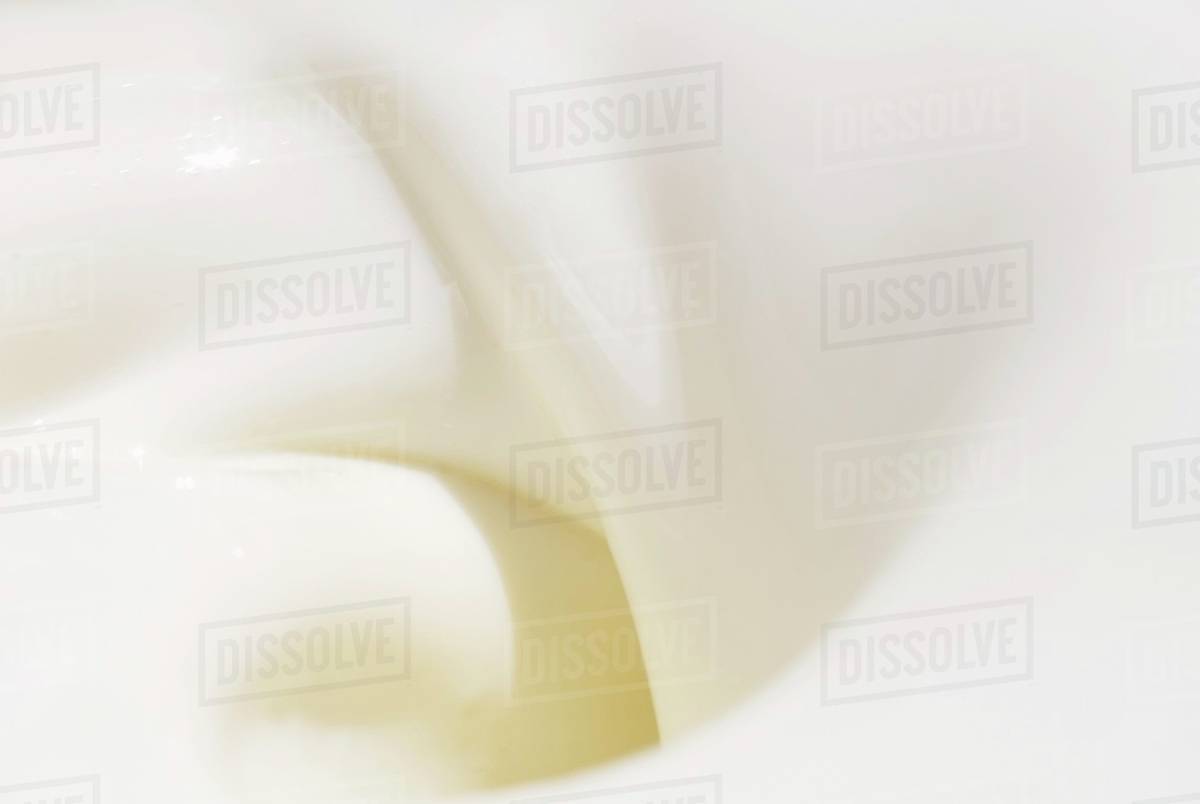 Milk (full-frame) - Royalty-free Stock Photo | Dissolve