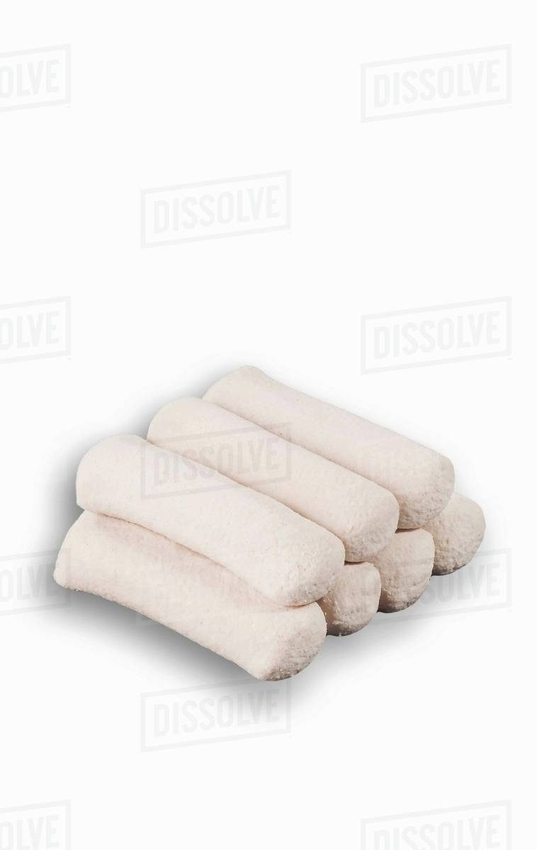 Wollwurst sausages - Royalty-free Stock Photo | Dissolve
