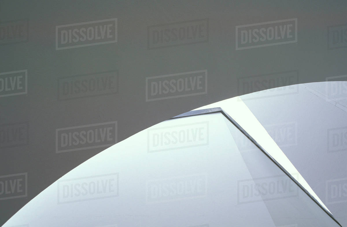 Space, form and design - Stock Photo - Dissolve