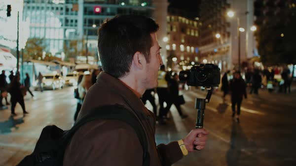 Exclusive clips - Stock Videos | Dissolve