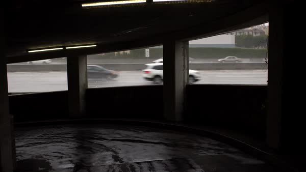 FootageBank - HD Rights-managed Stock Video Footage | Dissolve