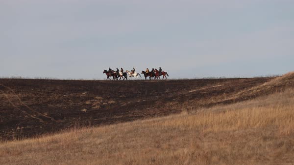 FootageBank - 4K Rights-managed Stock Video Footage | Dissolve