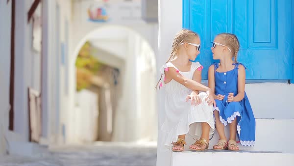 Dmitrii Travnikov | Dissolve