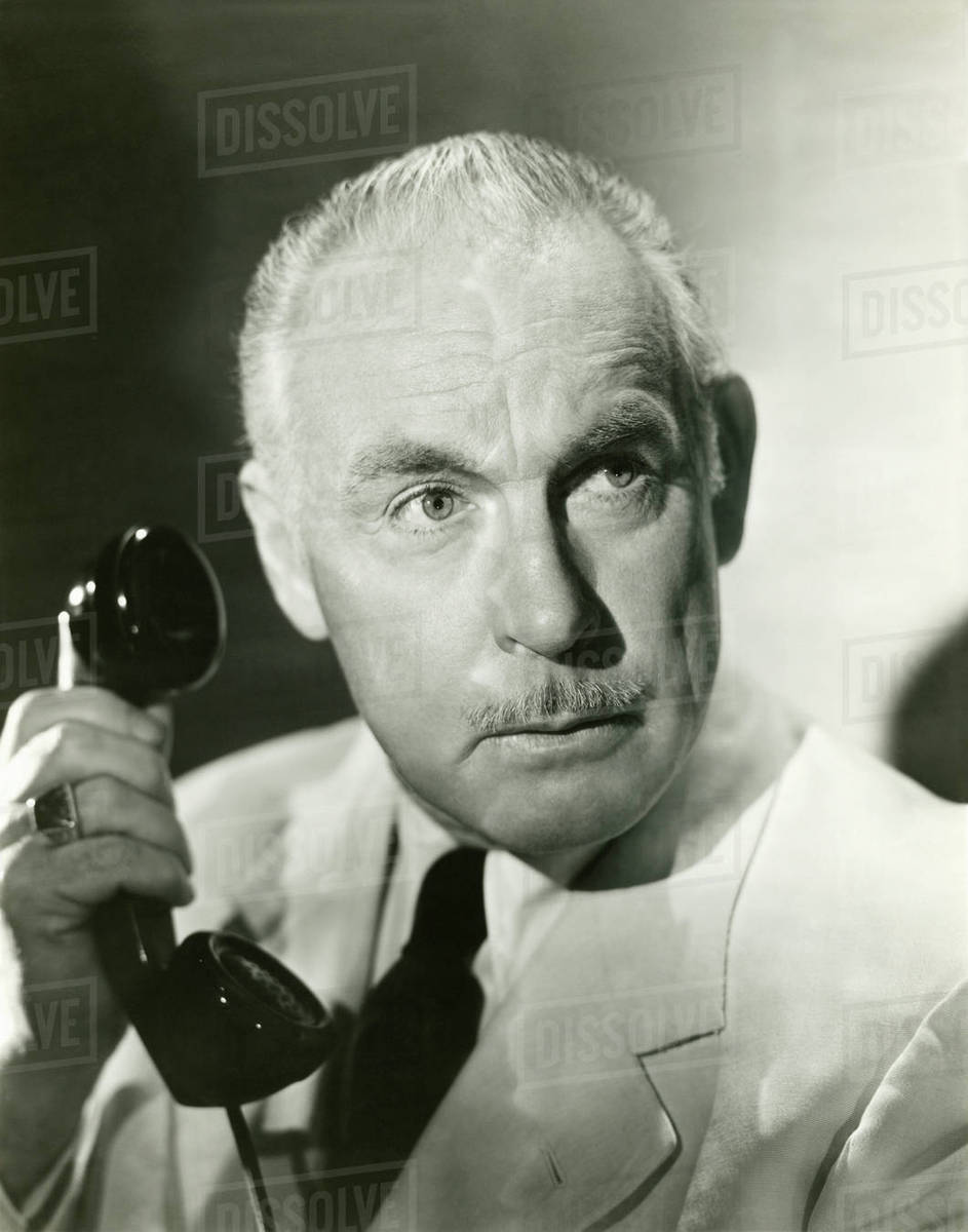 Caught off guard - (ov247) - Royalty-free Stock Photo | Dissolve