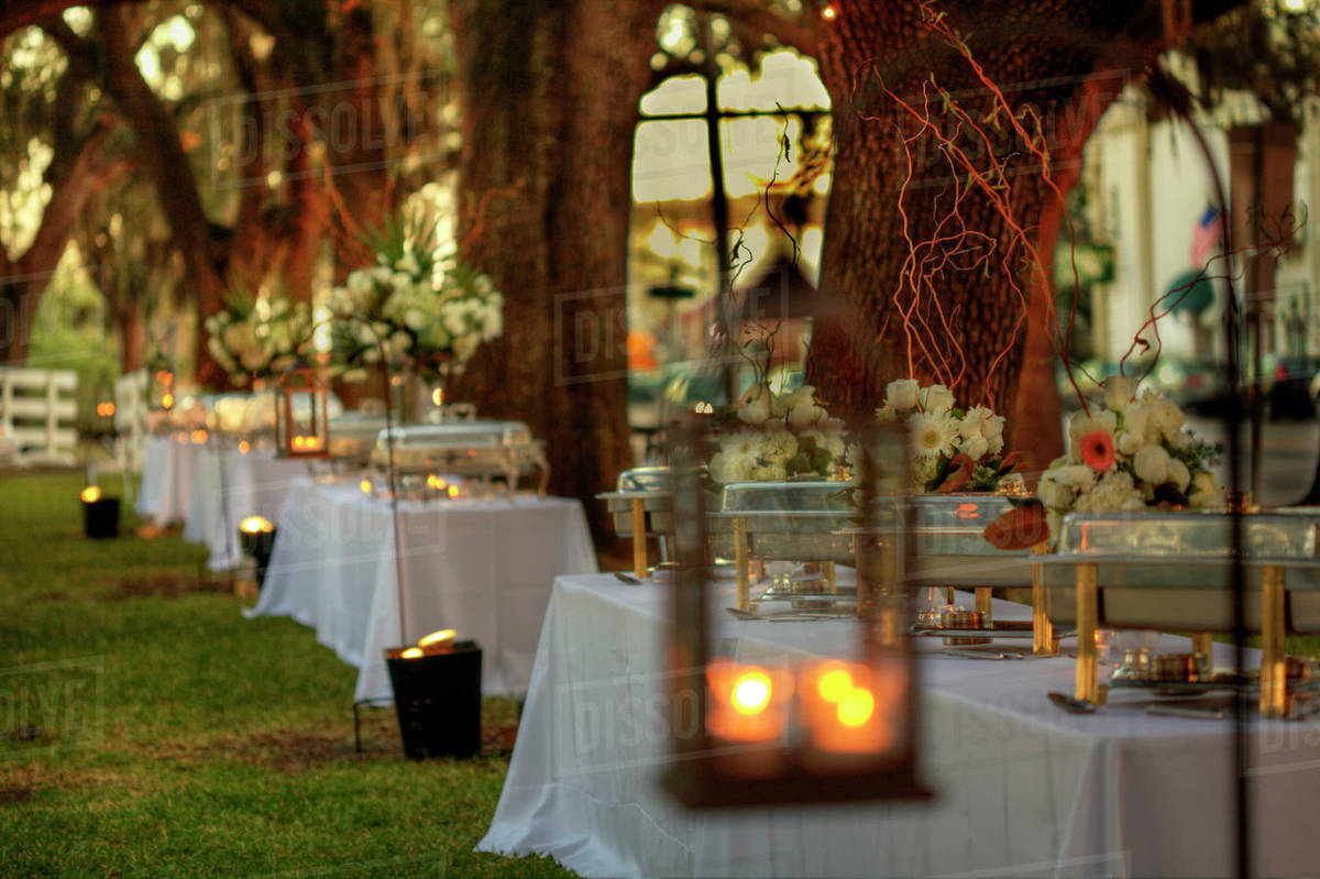 A formal party - Royalty-free Stock Photo | Dissolve