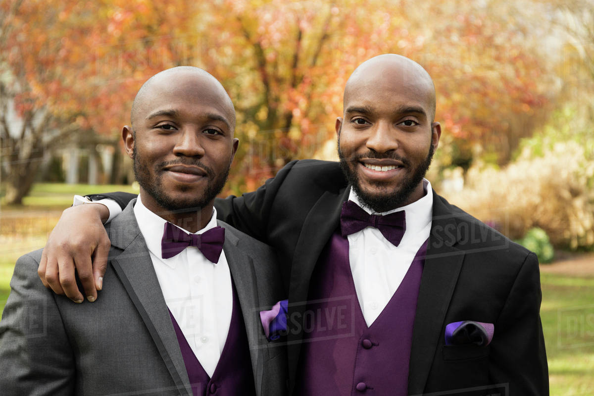 Wedding best man 60 photos - Astyledwedding.com