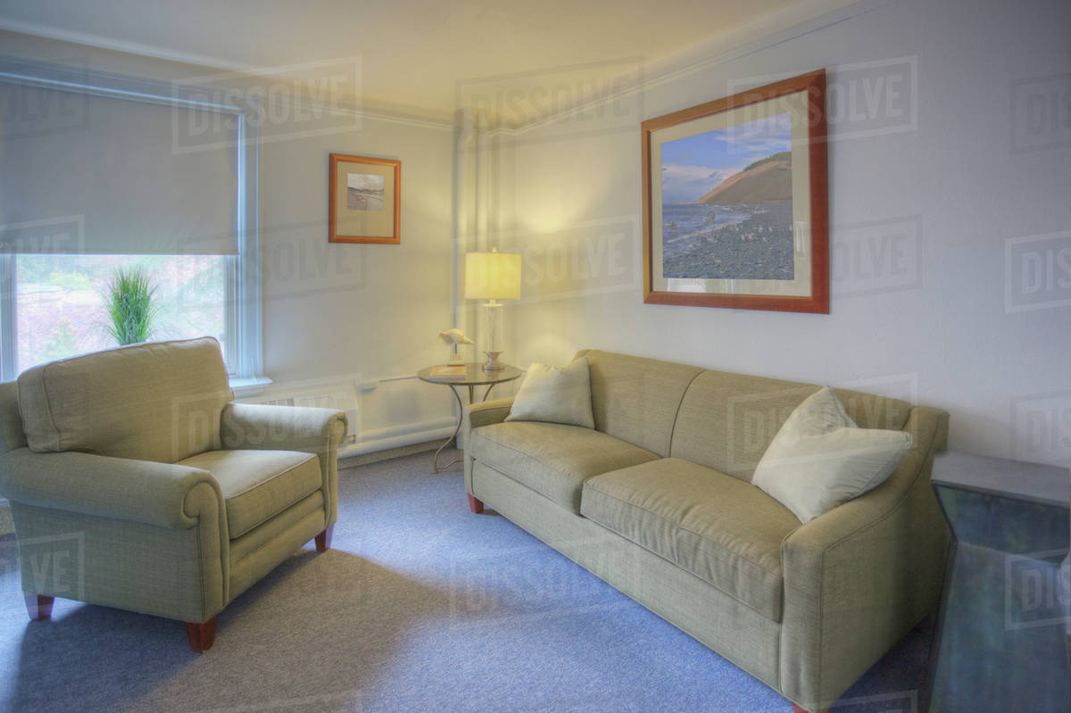 Groom's dressing room at event center popular for weddings - Royalty ...