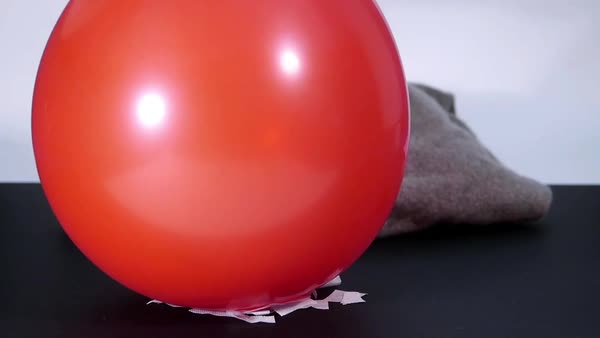 Static electricity. After a plastic comb is used for straightening dry ...