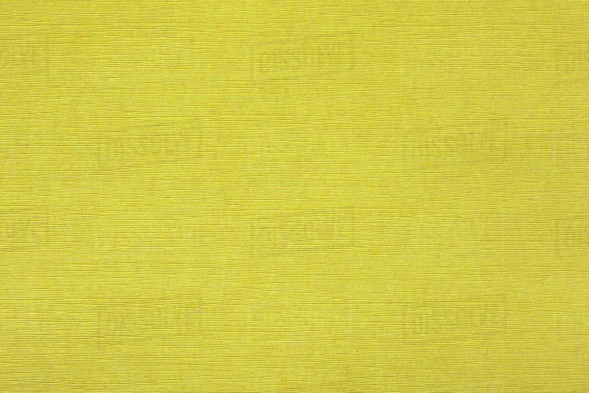 design of yellow wallpaper texture as a background - Stock Photo - Dissolve