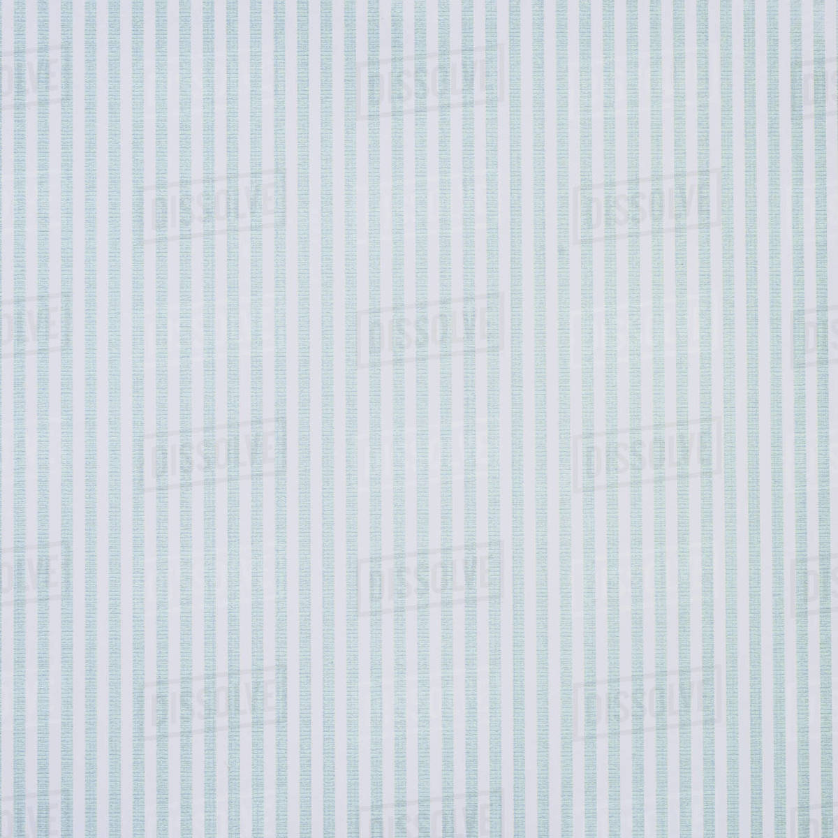 Green and white vertical lines wrapper design - Stock Photo - Dissolve