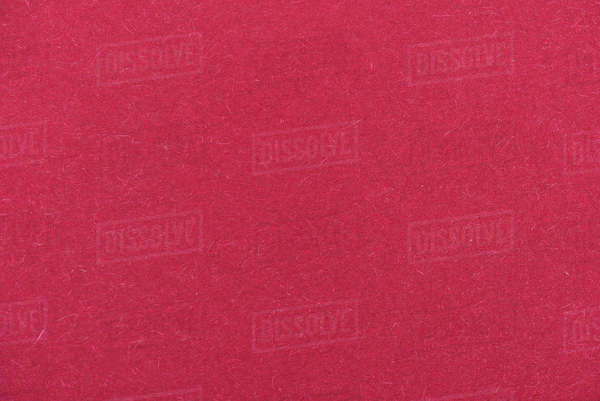 Texture of maroon color paper as background - Royalty-free Stock Photo ...