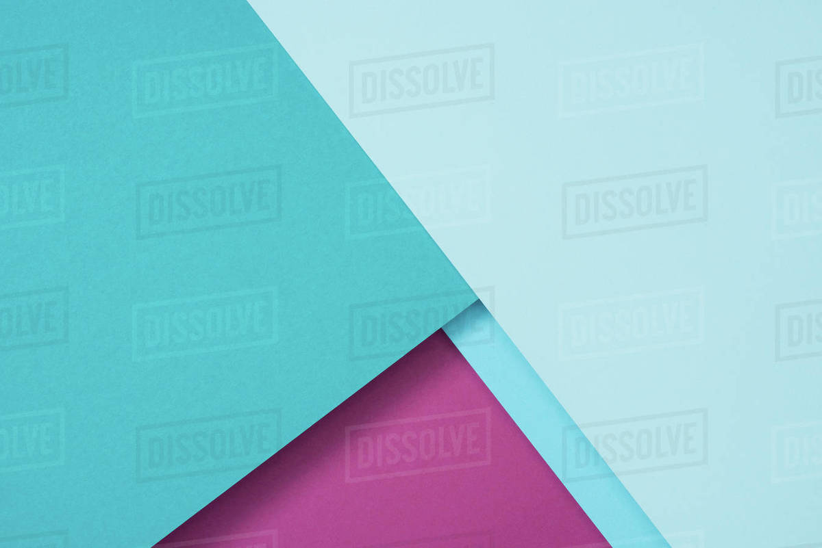 Burgundy and blue colored textured background - Stock Photo - Dissolve