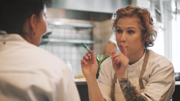 Stock Footage, Stock Photos | Dissolve