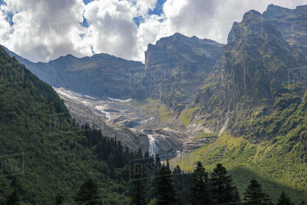 Standard license, Royalty-free Commercial photo from Dissolve.com ...