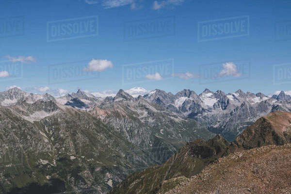 Standard license, Royalty-free Commercial photo from Dissolve.com ...