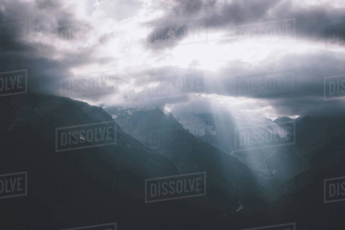 Standard license, Royalty-free Commercial photo from Dissolve.com ...