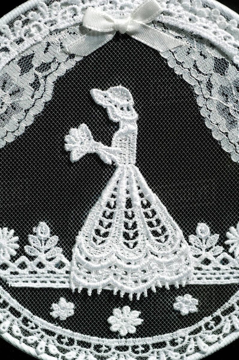 Europe, Belgium, Brugge (aka Brug or Bruge). Historic Brugge, UNESCO ...