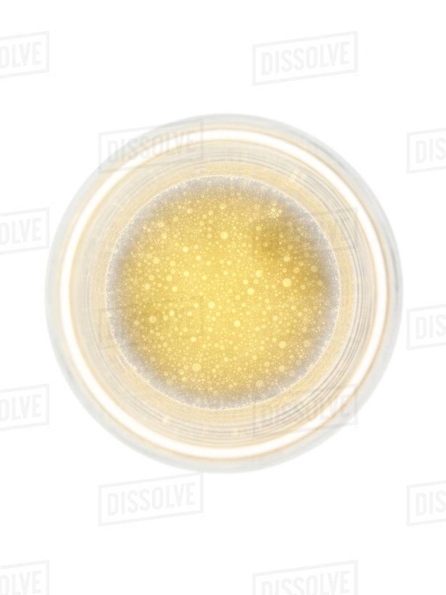 H20 - Stock Photo - Dissolve