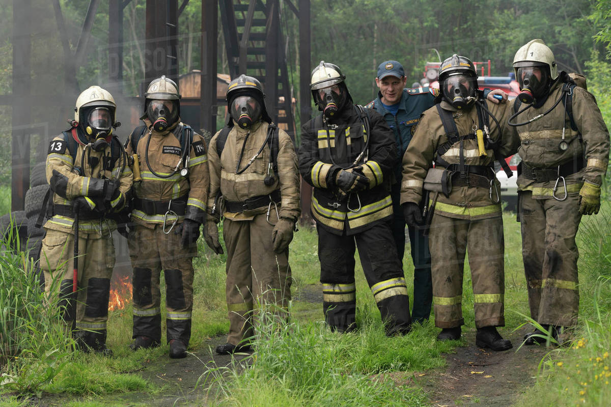 PETROPAVLOVSK-KAMCHATSKY CITY, KAMCHATKA PENINSULA, RUSSIA - AUG 7 ...