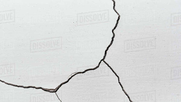 Old cracked plaster wall surface for background or texture - Stock ...