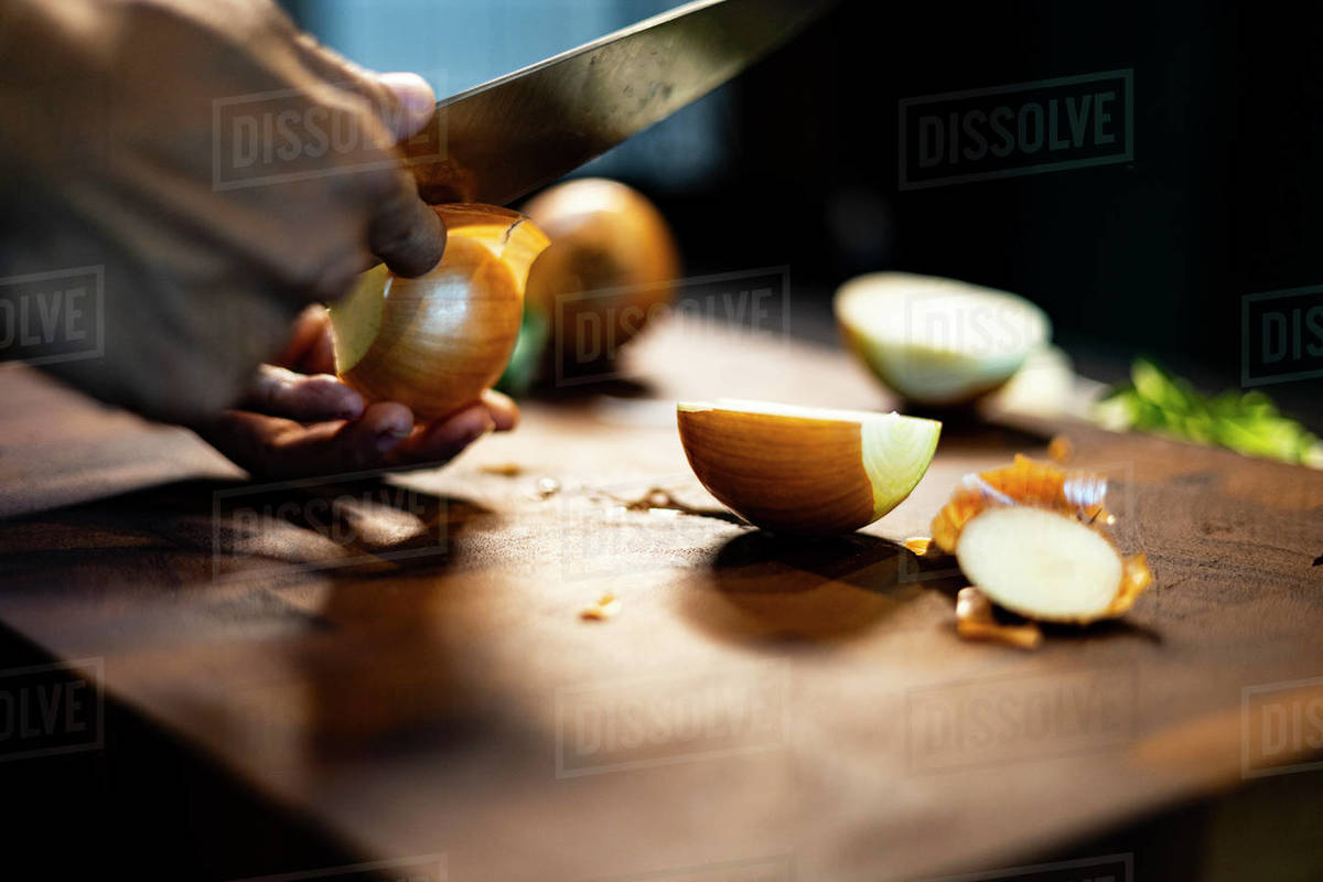 Peeling The Onion, Backgrounds for advertisements and wallpapers in ...