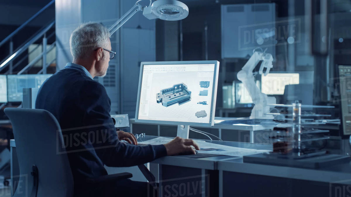 Shot designer program - xaserpenny