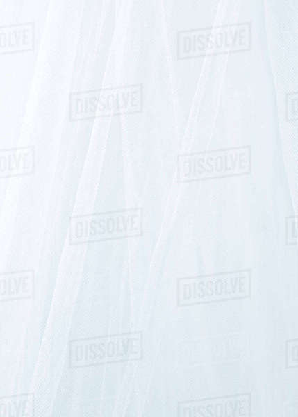 Abstract pattern - Stock Photo - Dissolve