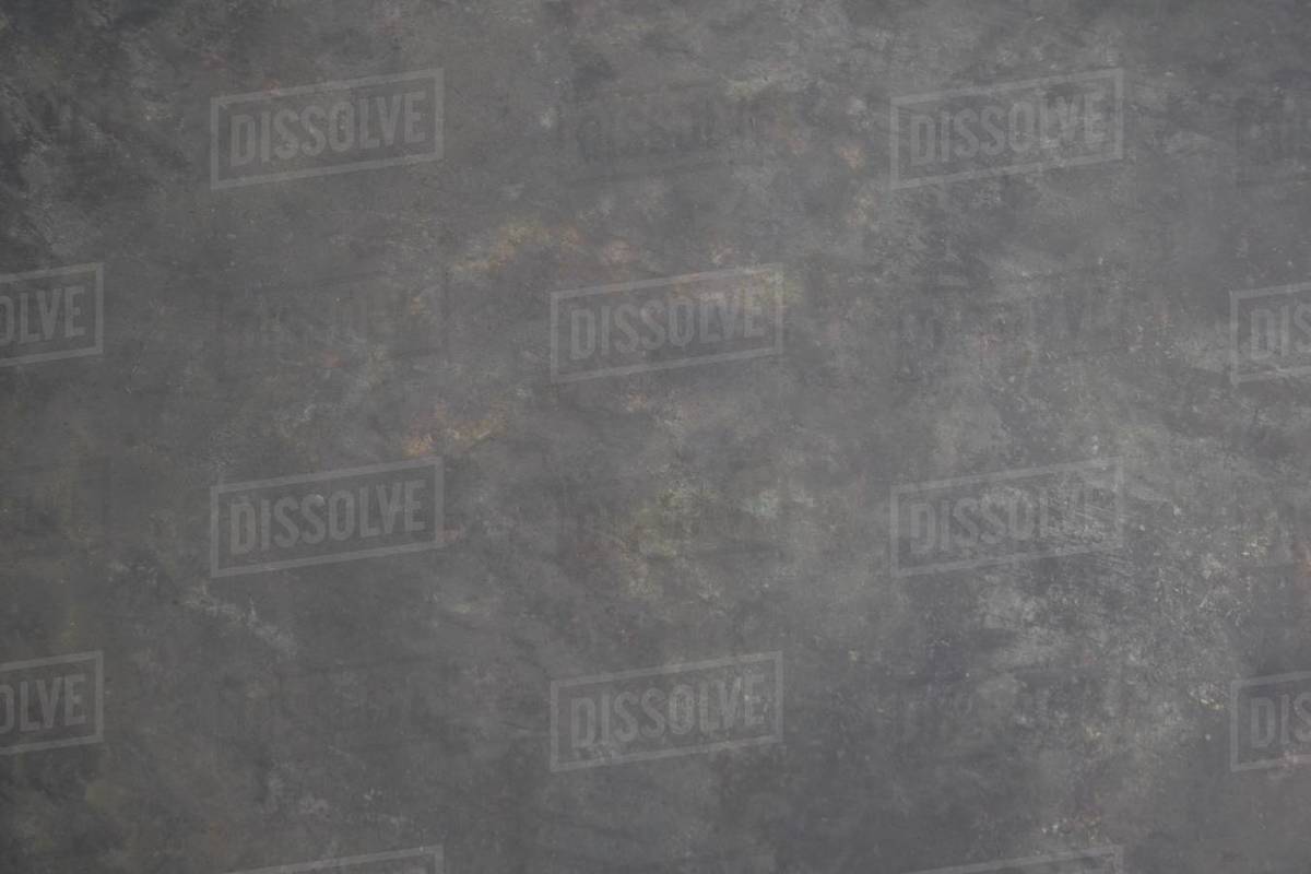 Gray Slate Background - Royalty-free Stock Photo | Dissolve
