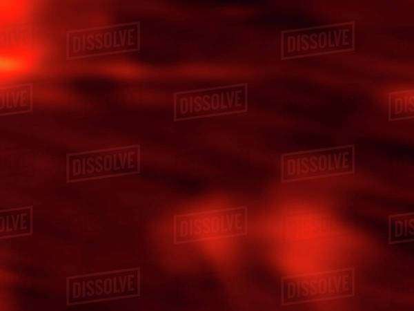 Light And Dark Red Background - Stock Photo - Dissolve