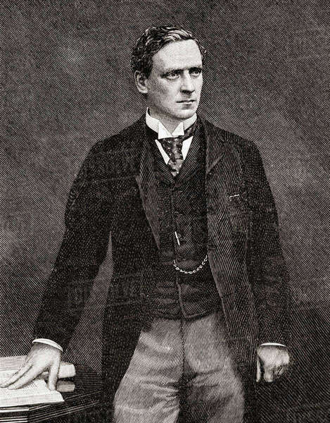 Herbert Henry Asquith, 1st Earl of Oxford and Asquith, 1852 – 1928 ...