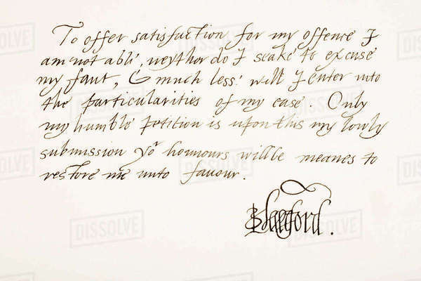 Edward Seymour, 1st Earl of Hertford, 1st Baron Beauchamp, 1539 – 1621 ...