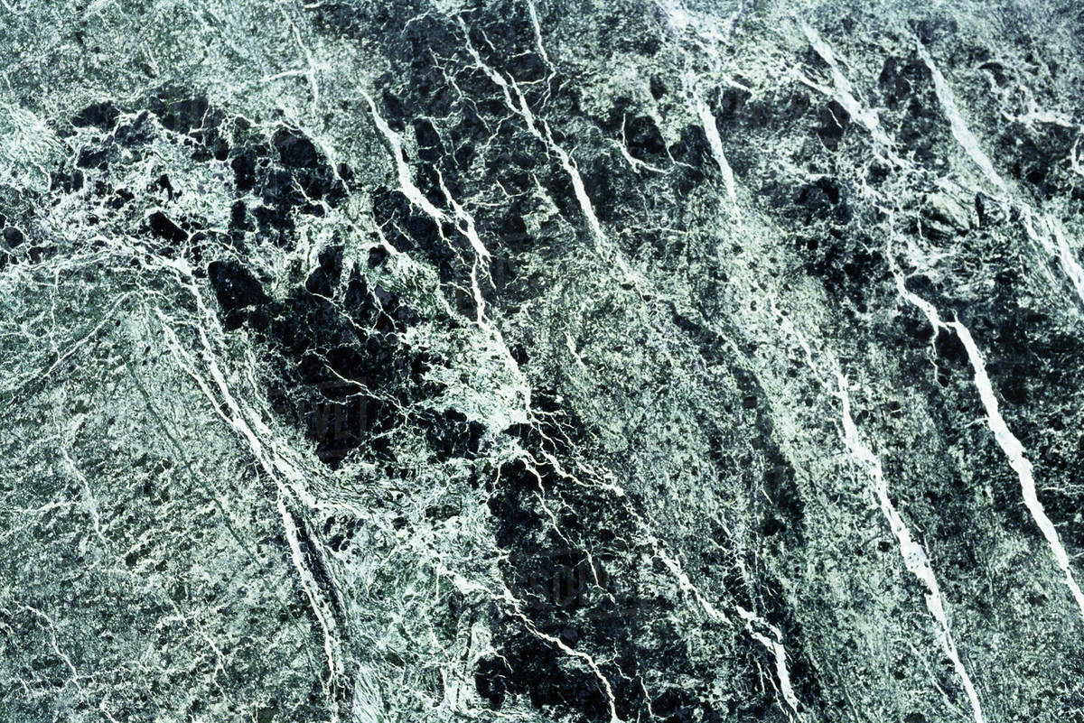 Marble surface, extreme close-up - Royalty-free Stock Photo | Dissolve
