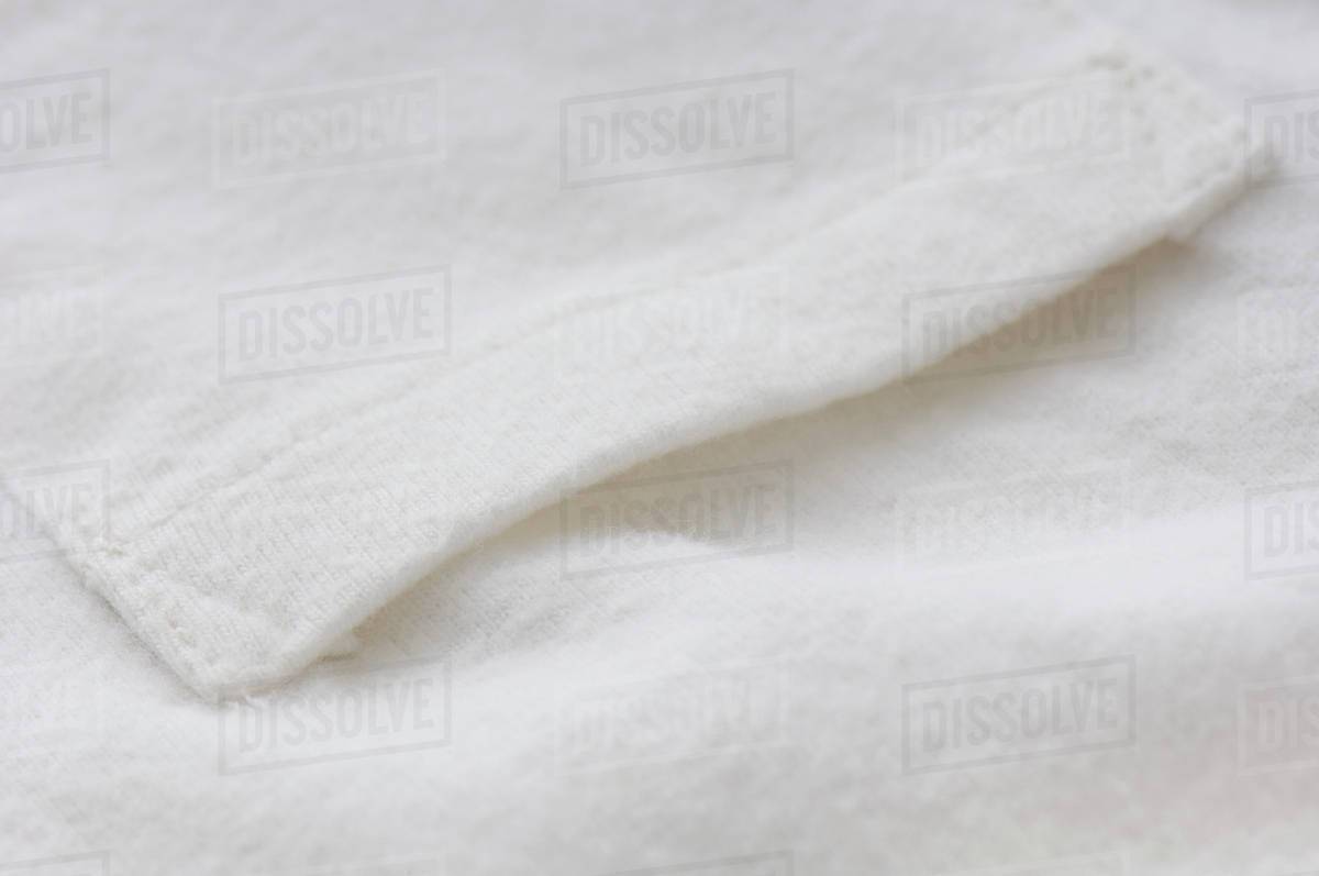 Close-up of pocket - Royalty-free Stock Photo | Dissolve