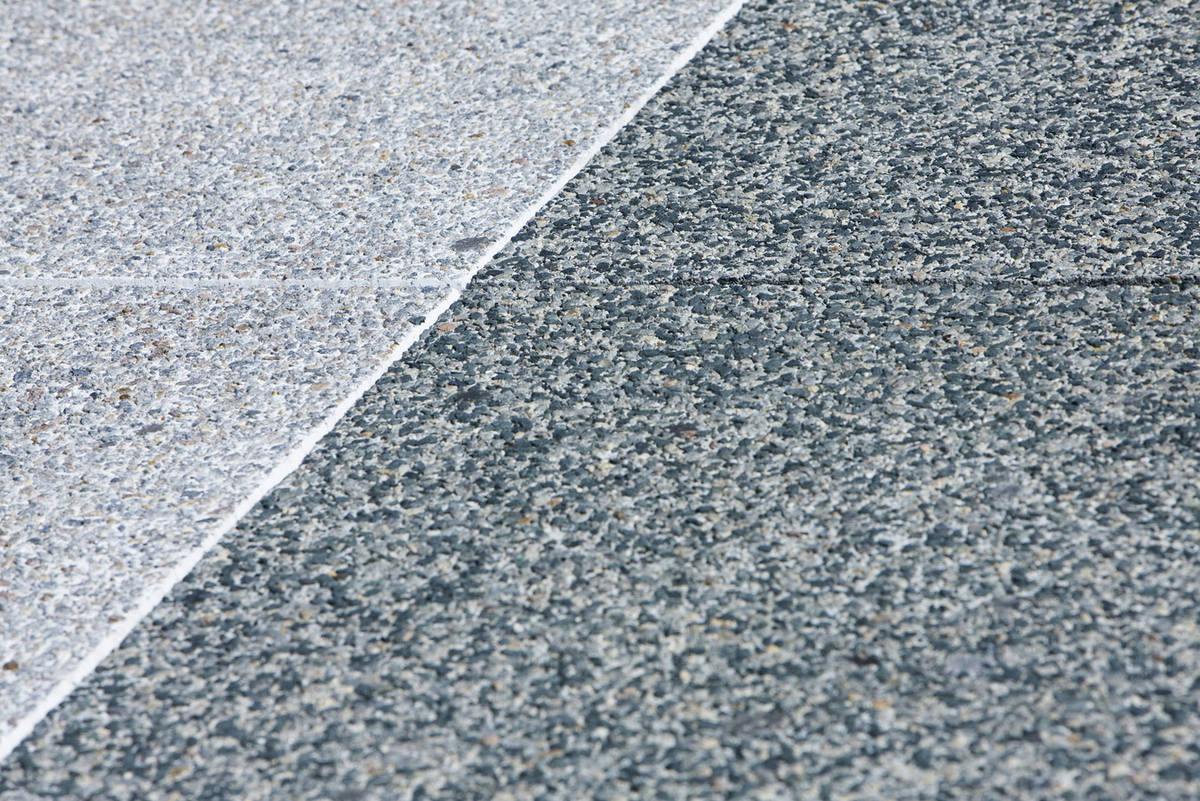 Aggregate background - Stock Photo - Dissolve